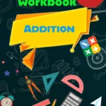 Addition Worksheets For Grade 4 - https://eLearning24x7.com