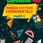 Numbers and Number System For Grade 4 - https://eLearning24x7.com